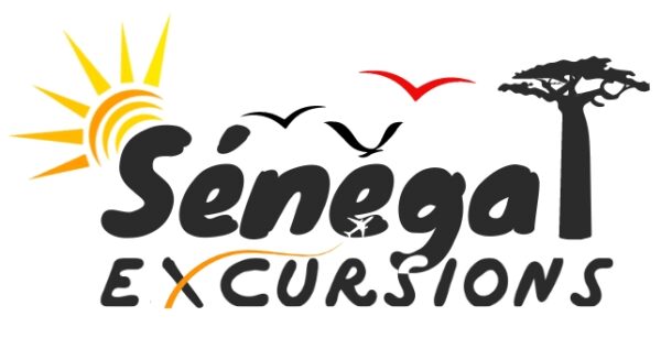 Que Faire à Saly - Sénégal Excursions